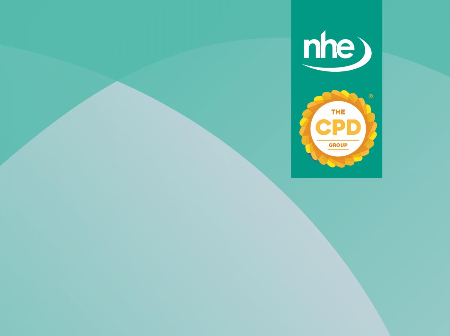 NHS England launches central vaccination strategy | UK Healthcare News